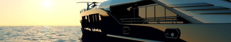 Novo-Gloss 20/60/85 Glossmeter with Haze to ASTM E430 - Rhopoint Americas