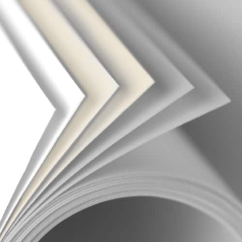 Novo-Shade Duo + Shade, Opacity & Cleanliness Meter