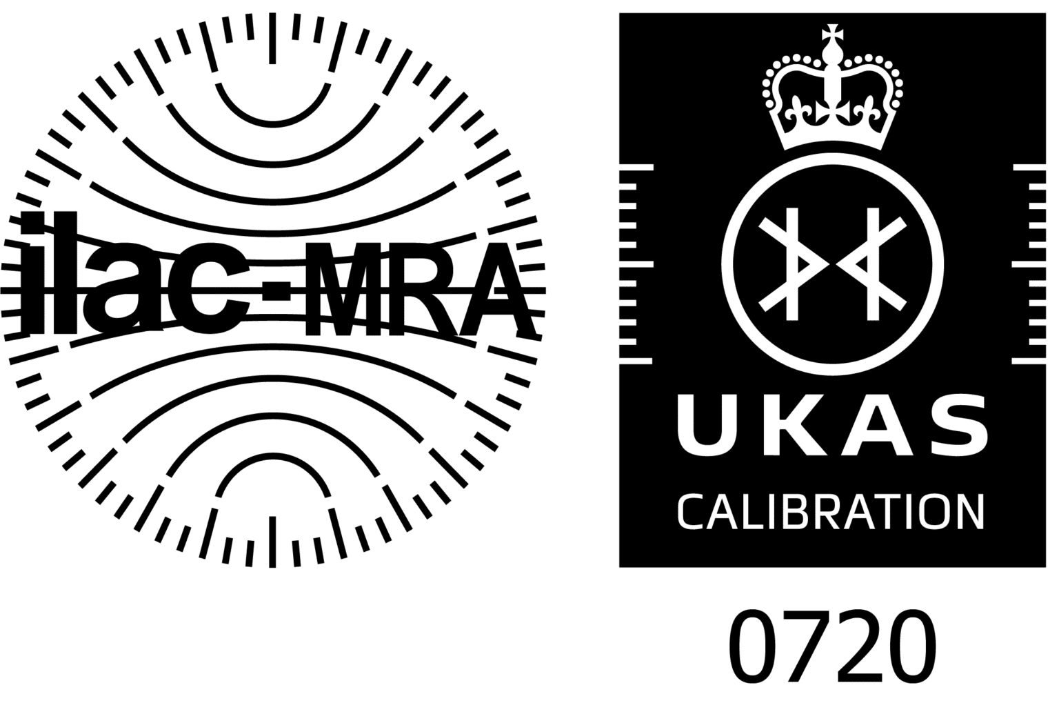 Concrete Clarity Meter (CCM) - Rhopoint Americas