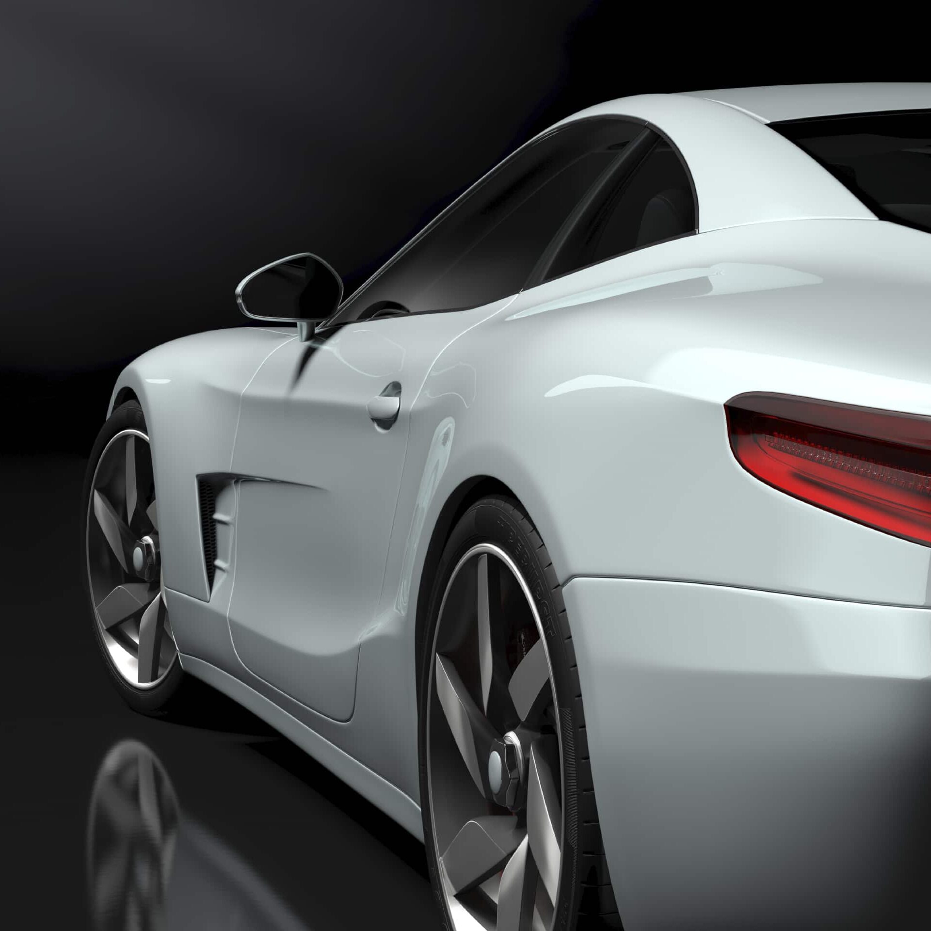 Gloss Archives - Rhopoint Americas