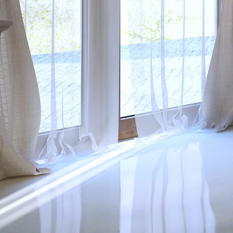 Gloss Archives - Rhopoint Americas