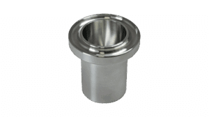 ISO 2431 and ASTM D5125 Viscosity Flow Cup - Rhopoint Americas