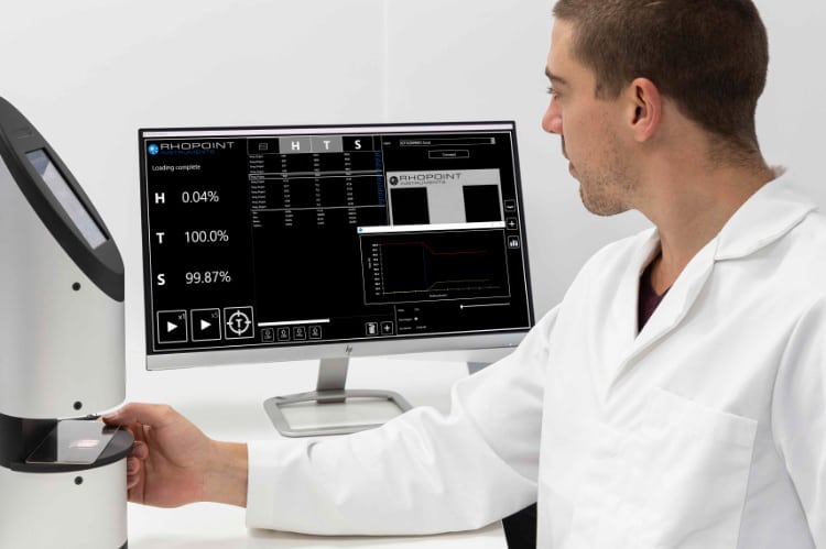 Why Buy an ID not a Haze meter or Haze-Clarity meter? Archives ...