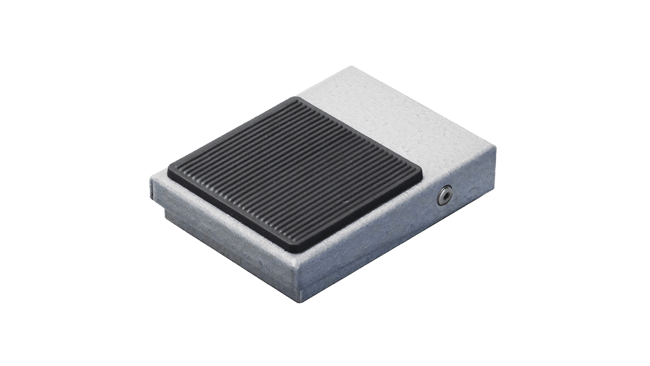 Footswitch - Rhopoint Americas