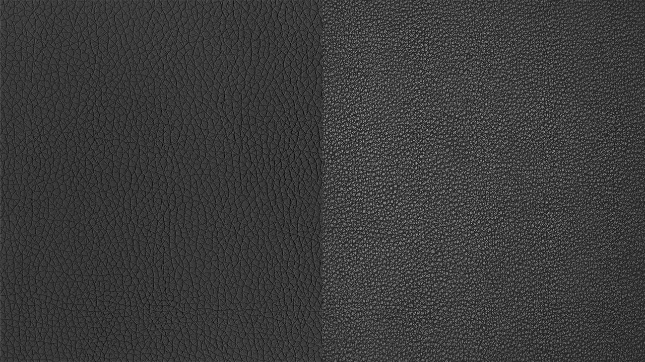 Aesthetix®: The Ultimate Surface Finish Solution - Rhopoint Americas